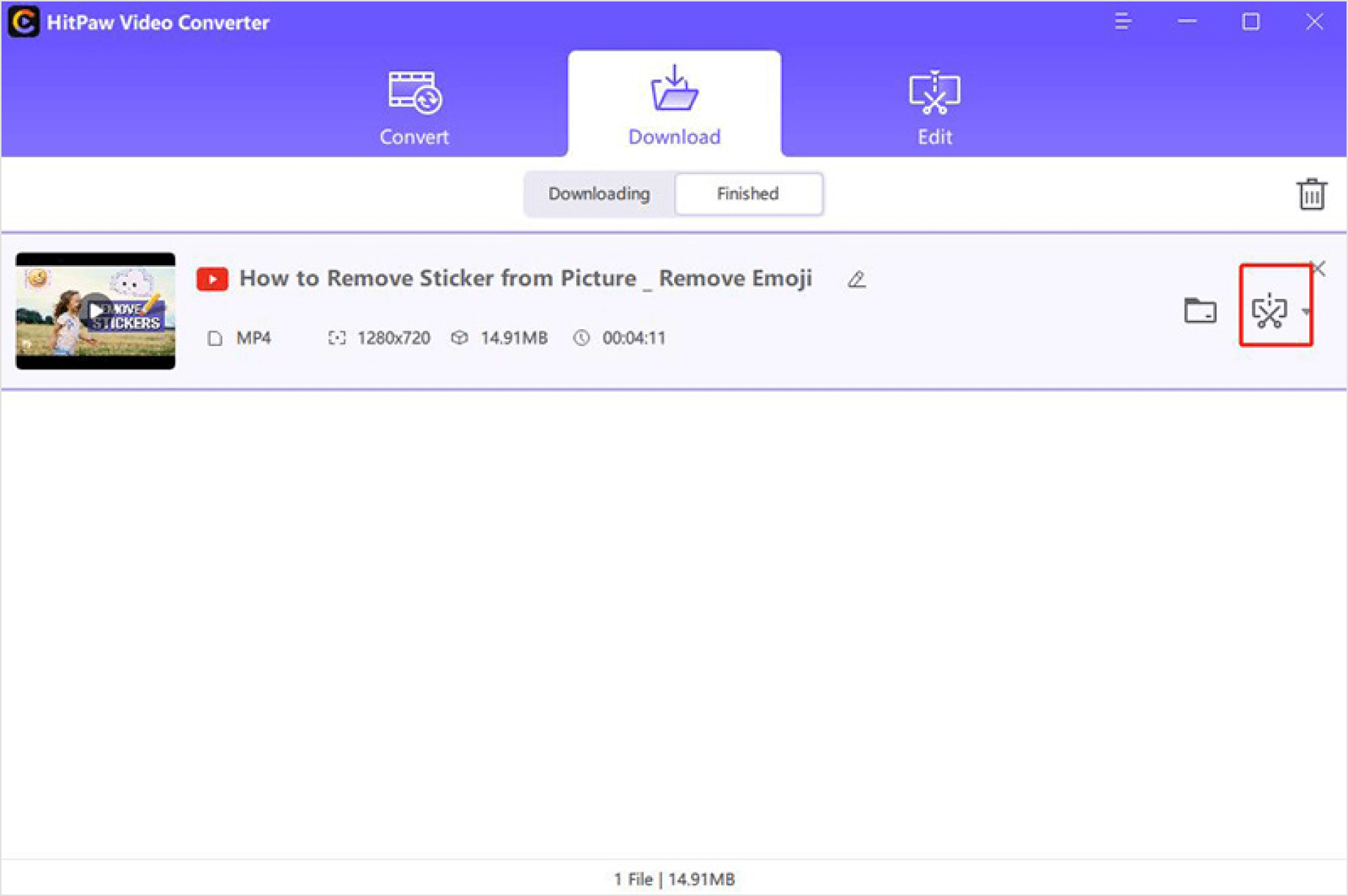 YouTube Video Downloader, youtube downloader mac